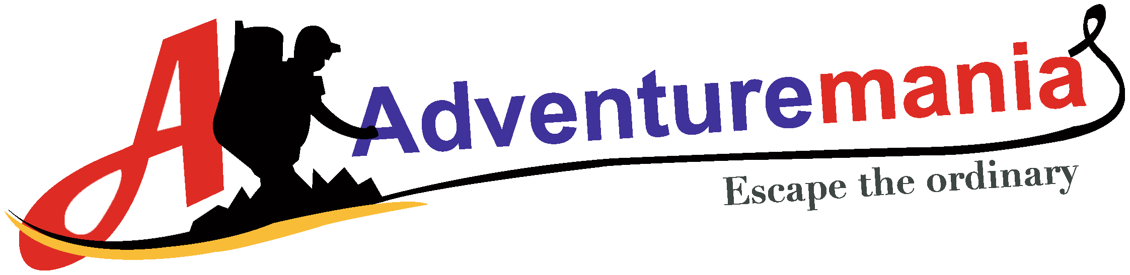 Adventure Mania | Your Travel Partner